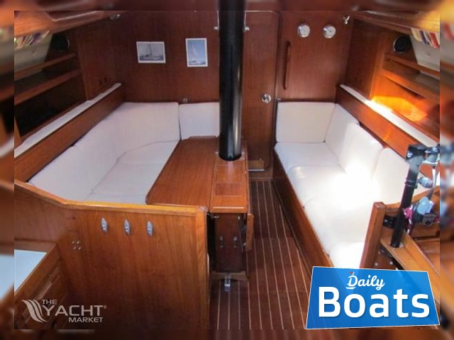 1980 Baltic 39 for sale. View price, photos and Buy 1980 Baltic 39 #92234