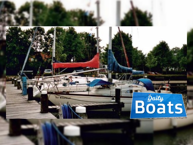 1975 Iw 31 for sale. View price, photos and Buy 1975 Iw 31 #92248