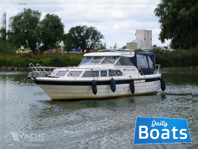 1997 Agder 950 for sale. View price, photos and Buy 1997 Agder 950 #92264