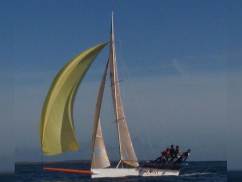 1994 Ultra 30 for sale. View price, photos and Buy 1994 Ultra 30 #9227