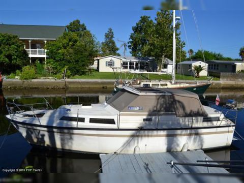 1977 Albin 30 for sale. View price, photos and Buy 1977 Albin 30 #9231