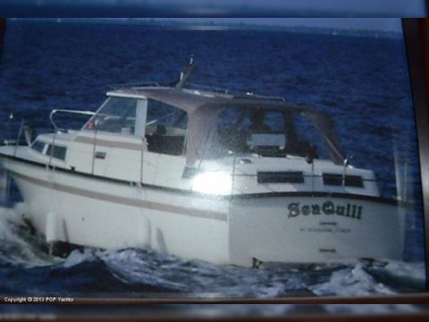 1977 Albin 30 for sale. View price, photos and Buy 1977 Albin 30 #9231