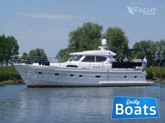 2011 Elling E4 for sale. View price, photos and Buy 2011 Elling E4 #92337
