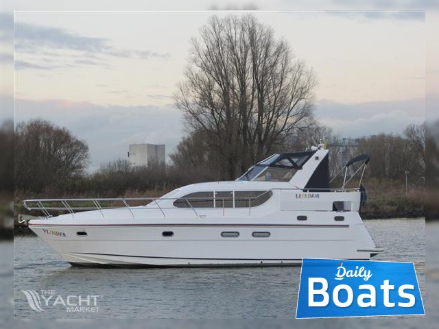 2009 Neptunus 108 for sale. View price, photos and Buy 2009 Neptunus ...