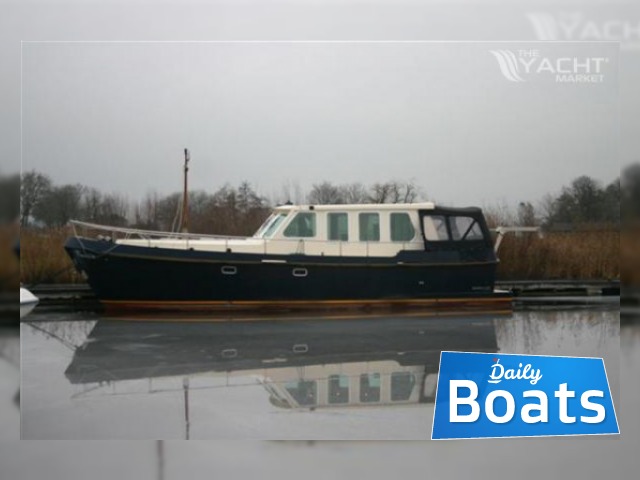 2002 Maximus 1350 for sale. View price, photos and Buy 2002 Maximus ...