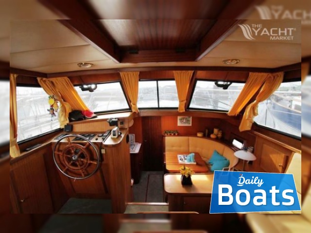 1990 Valk Falcon 45 for sale. View price, photos and Buy 1990 Valk ...