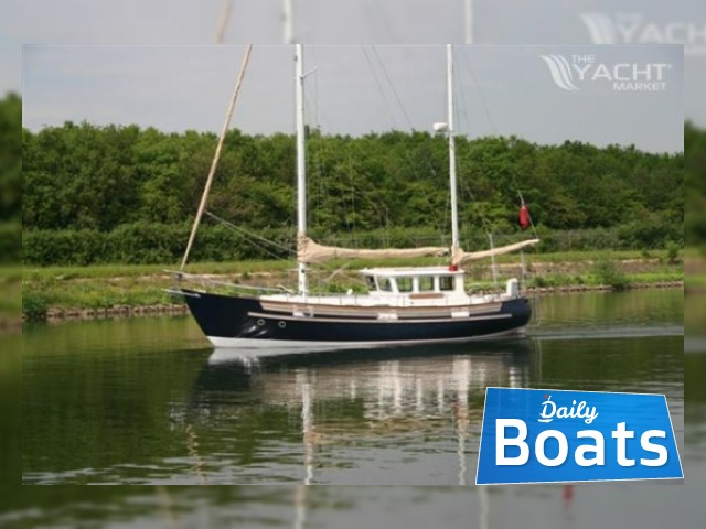 1977 Fisher 37 for sale. View price, photos and Buy 1977 Fisher 37 #92537