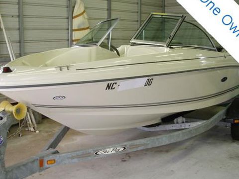 2007 Sea Ray 170 for sale. View price, photos and Buy 2007 Sea Ray 170 ...