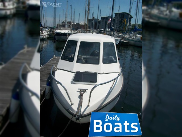 2006 Raider 18 Fisherman for sale. View price, photos and Buy 2006 ...