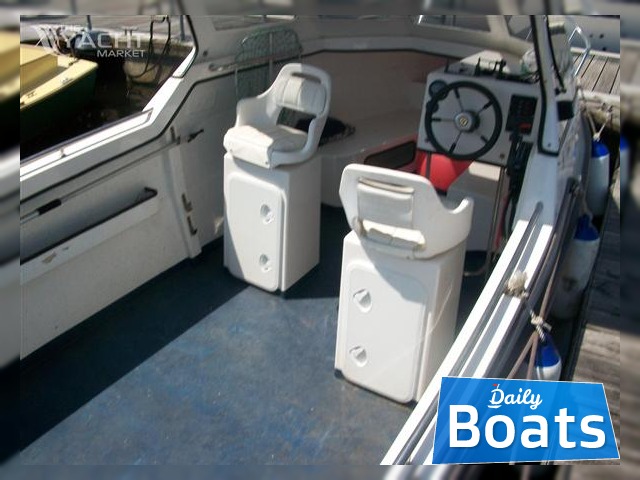 2006 Raider 18 Fisherman for sale. View price, photos and Buy 2006 ...