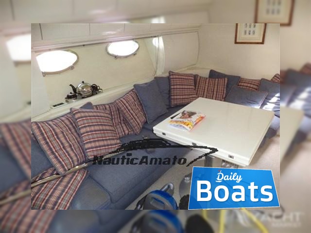 1994 Pershing 60 Hard Top for sale. View price, photos and Buy 1994 ...