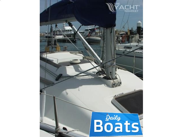 1988 Gib'Sea 282 for sale. View price, photos and Buy 1988 Gib'Sea 282 ...