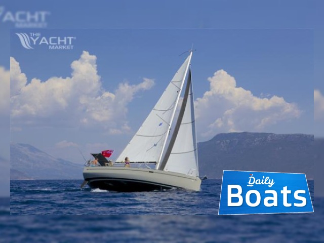 2012 Elan 350 for sale. View price, photos and Buy 2012 Elan 350 #92683