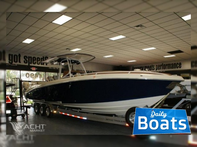 2015 Statement 38 for sale. View price, photos and Buy 2015 Statement ...