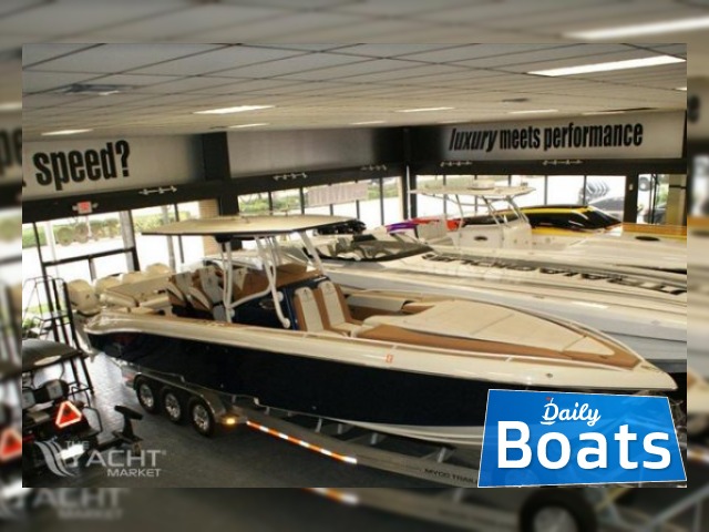 2015 Statement 38 for sale. View price, photos and Buy 2015 Statement ...