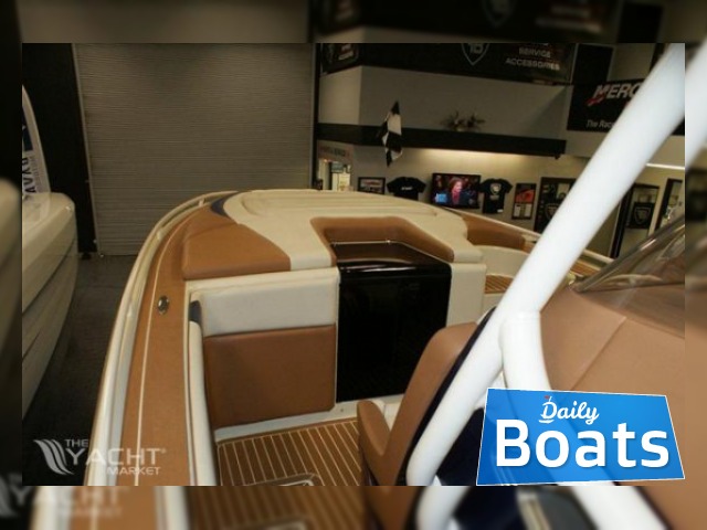 2015 Statement 38 for sale. View price, photos and Buy 2015 Statement ...