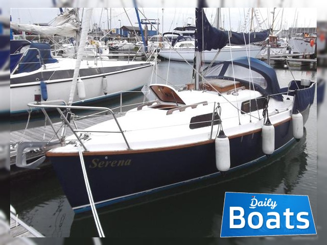 1980 Mariner 7 (Available) for sale. View price, photos and Buy 1980 ...