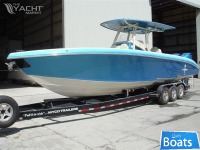 Statement 35 suv for sale - Daily Boats
