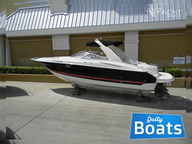 2004 Monterey 298Ss Super Sport for sale. View price, photos and Buy ...