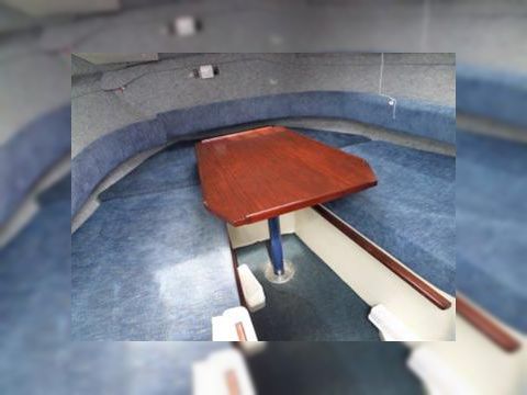 Darragh Milan for sale. View price, photos and Buy Darragh Milan #9271