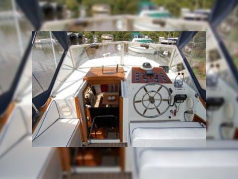 1976 Ocean 37 for sale. View price, photos and Buy 1976 Ocean 37 #9273