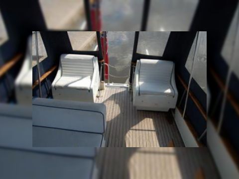 1976 Ocean 37 for sale. View price, photos and Buy 1976 Ocean 37 #9273