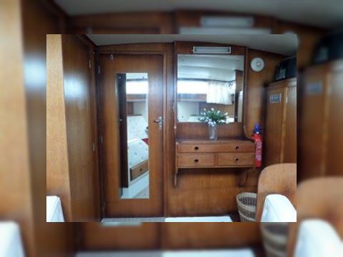 1976 Ocean 37 for sale. View price, photos and Buy 1976 Ocean 37 #9273