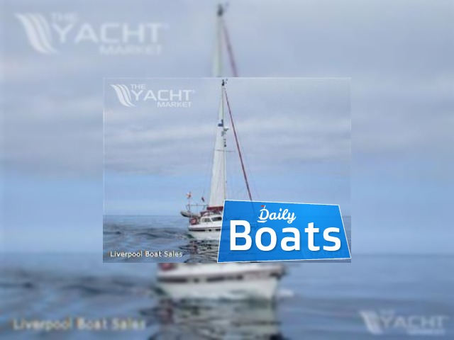 1980 Southerly 95 for sale. View price, photos and Buy 1980 Southerly ...