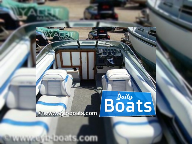 1992 Sea Ray220 Weekender for sale. View price, photos and Buy 1992 Sea ...