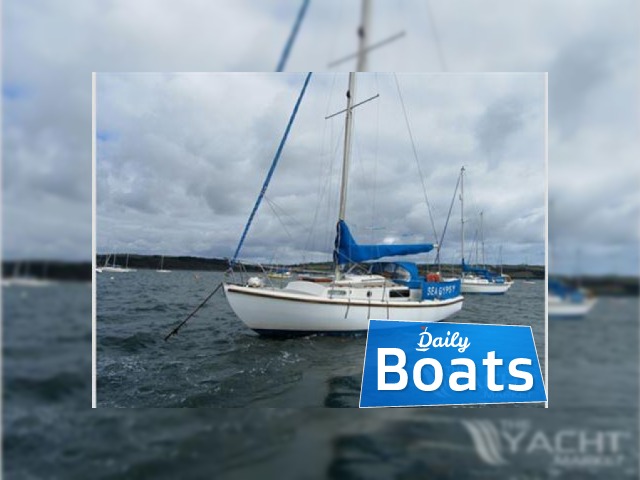 Atlanta28 for sale - Daily Boats