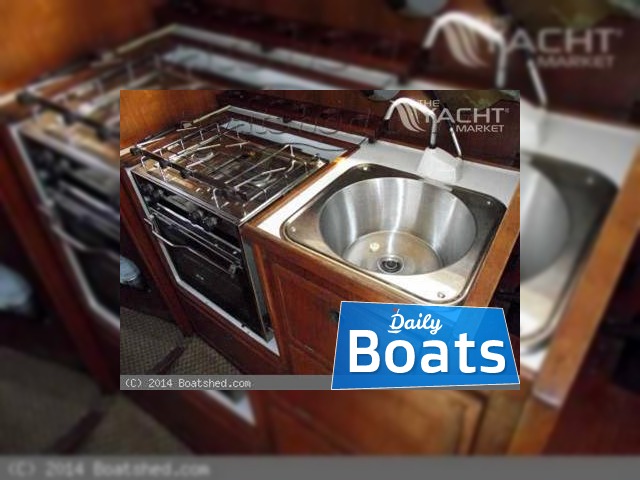 1975 Cobra 27 for sale. View price, photos and Buy 1975 Cobra 27 #92777