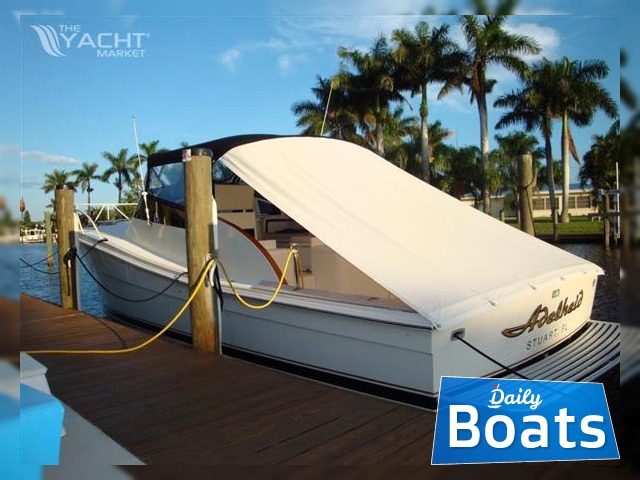 1990 Topaz Royale for sale. View price, photos and Buy 1990 Topaz ...