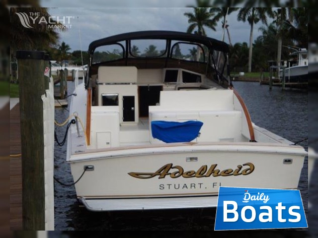1990 Topaz Royale for sale. View price, photos and Buy 1990 Topaz ...