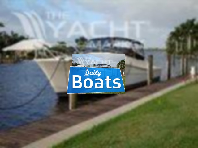 1990 Topaz Royale for sale. View price, photos and Buy 1990 Topaz ...