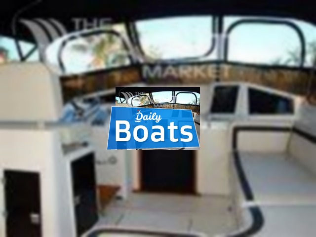 1990 Topaz Royale for sale. View price, photos and Buy 1990 Topaz ...