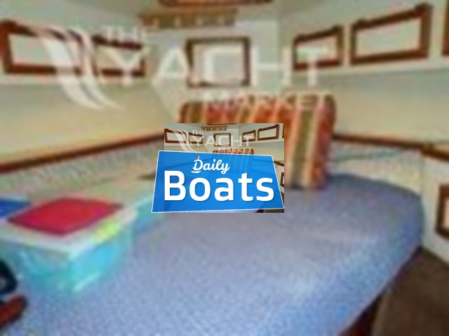 1990 Topaz Royale for sale. View price, photos and Buy 1990 Topaz ...