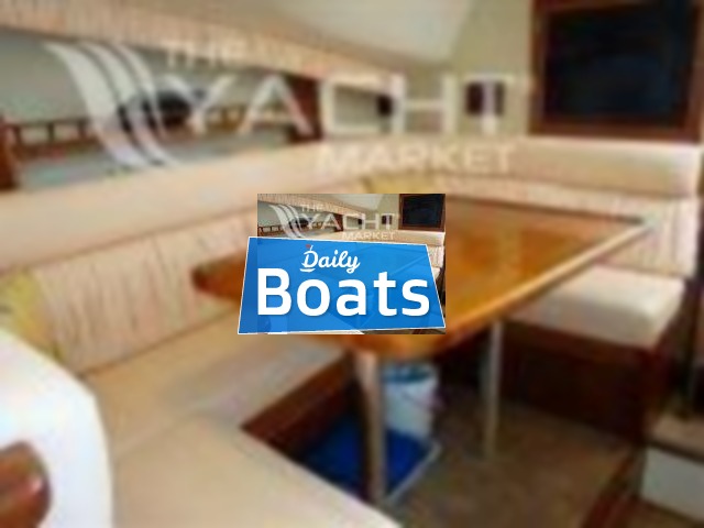 1990 Topaz Royale for sale. View price, photos and Buy 1990 Topaz ...