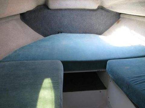 1989 Fletcher Faro 180 for sale. View price, photos and Buy 1989 ...