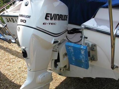 1989 Fletcher Faro 180 for sale. View price, photos and Buy 1989 ...