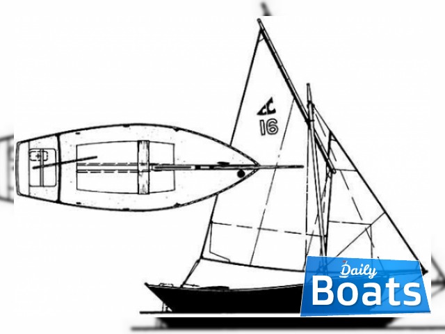 1990 Cornish Crabbers Coble for sale. View price, photos and Buy 1990 ...