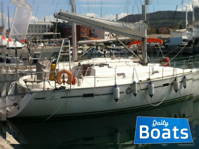 2009 Triplast Y999 for sale. View price, photos and Buy 2009 Triplast ...