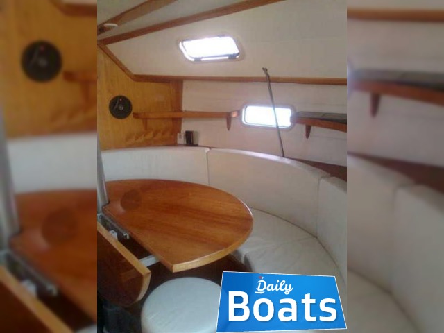 2009 Triplast Y999 for sale. View price, photos and Buy 2009 Triplast ...