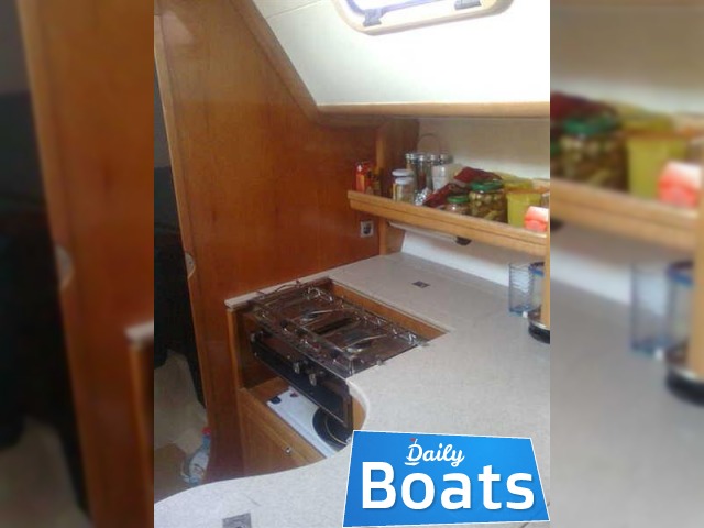 2009 Triplast Y999 for sale. View price, photos and Buy 2009 Triplast ...