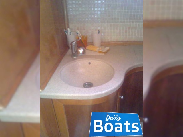 2009 Triplast Y999 for sale. View price, photos and Buy 2009 Triplast ...