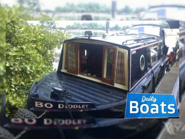 1990 Springer 23 Water Bug for sale. View price, photos and Buy 1990 ...