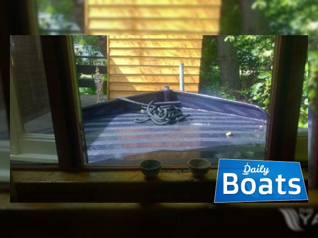 1990 Springer 23 Water Bug на продажу. Посмотреть цену, фотографии и ...