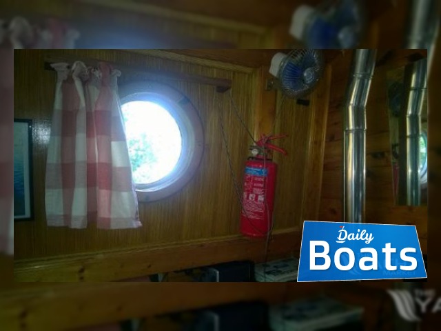 1990 Springer 23 Water Bug for sale. View price, photos and Buy 1990 ...