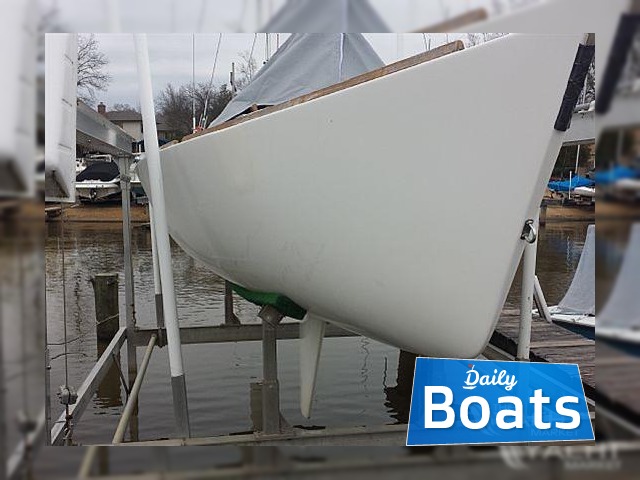 Buy J Boats J22 | J Boats J22 for sale