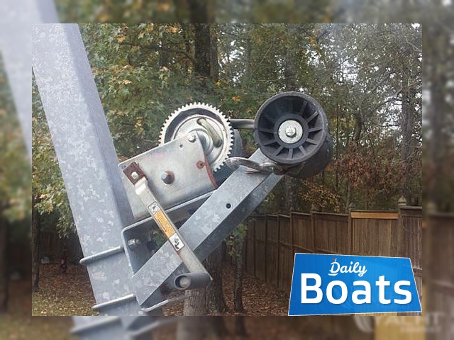 1995 J Boats J22 for sale. View price, photos and Buy 1995 J Boats J22 ...