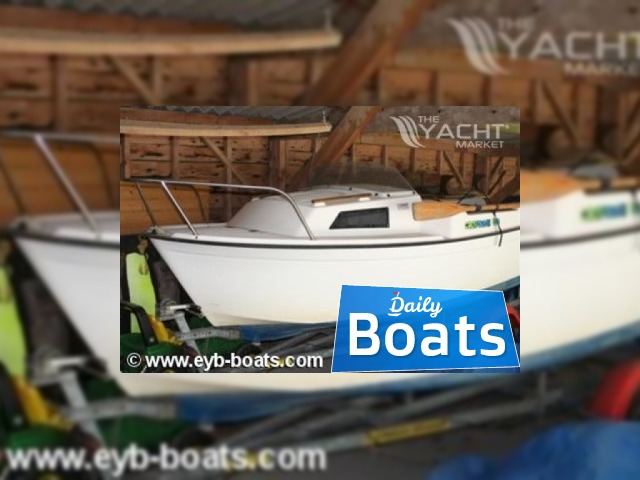 1994 Beneteau Californie 440 for sale. View price, photos and Buy 1994 ...